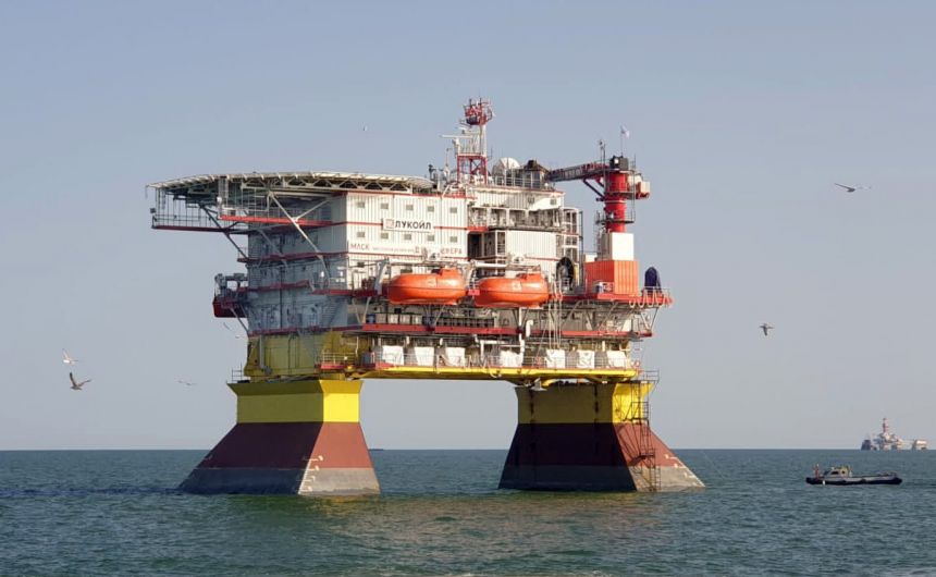 News for 2022 | CNGS Engineering